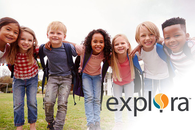 Crystal City Public Library