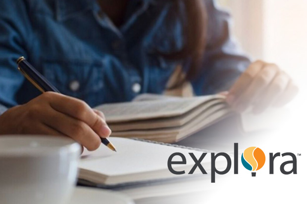 Crystal City Public Library